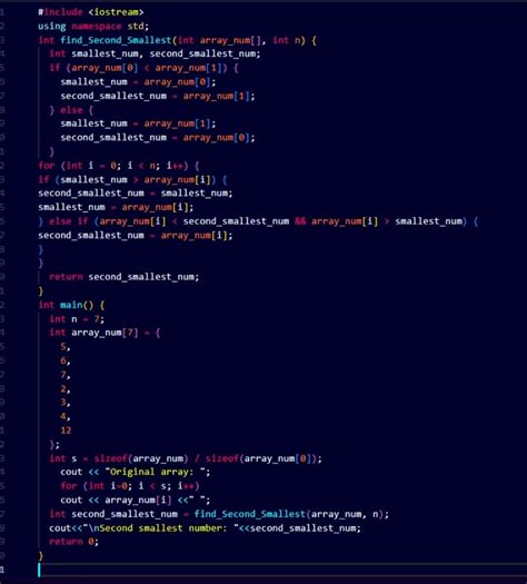 Aadesh Kumar On Linkedin Cplusplusdeveloper 100daysofcode