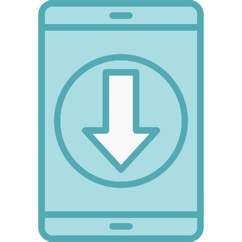 Download Generic Color Lineal Color Icon Download Generic Color Lineal Color Icon