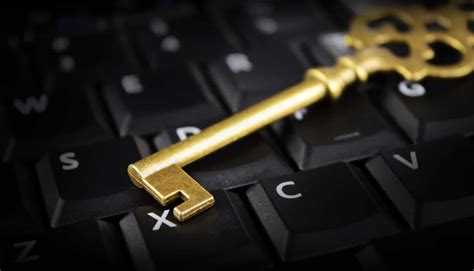 Bill That Mandates Cyber Backdoors Will Leave Front Doors Wide Open