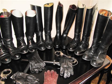 BOOTS Album 2 Image 3013085 ThisVid Tube