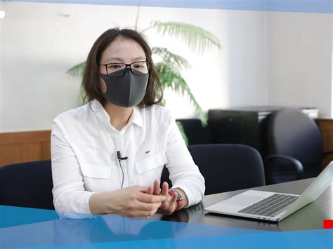 Шударга сонгуулийн төлөө Иргэний нийгмийн хяналт Home Facebook