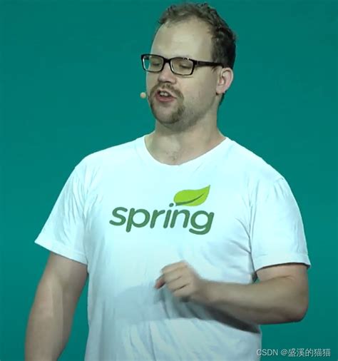 自学spring个人笔记如何检测是否安装完成springboot For Mac Csdn博客