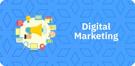 Ainwik Infotech Best Coding Institute