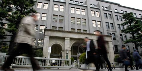 Japan To Sound Out Jgb Dealers June 20 Fueling Issuance Cut Talk