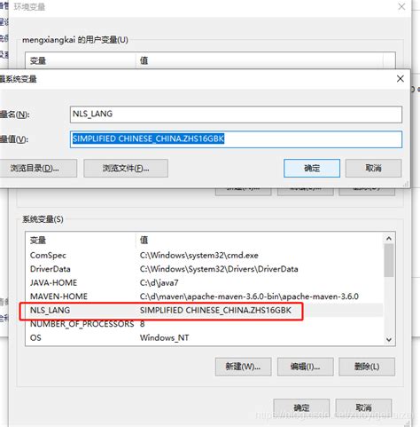 oracle字符集更改 navciat partial multibyte character csdn博客
