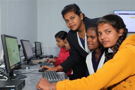 Muskaan Dreams On Linkedin Stem Coding Science Internationaldayofwomenandgirlsinscience