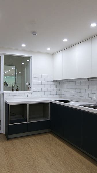 강서구 가양동 가양2단지 성지아파트 21평형 라이프스타일 슈퍼앱 오늘의집