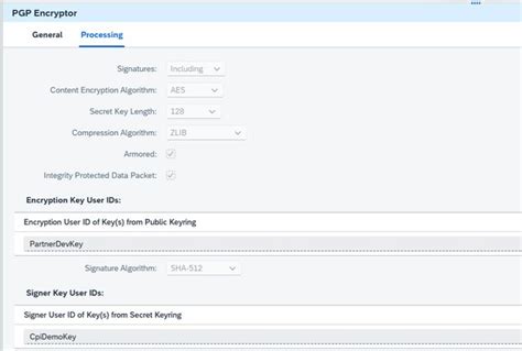 Implementing Message Level Security End To End Encryption And Decryption Yogananda M