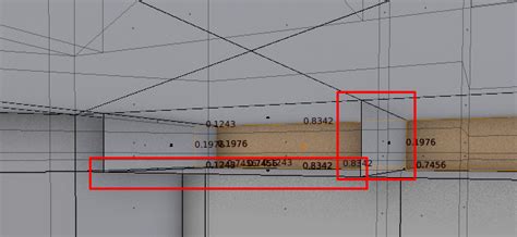 Javascript Remove Space In A Data Without Visualise It Stack Overflow