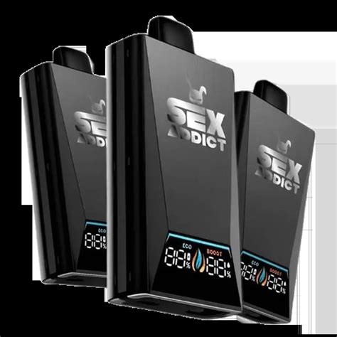 Ignite 28000 Puffs Exclusivo Em Campinas Vape Boss