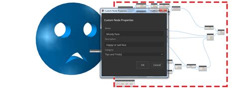 Tips And Tricks Dynamo BIM