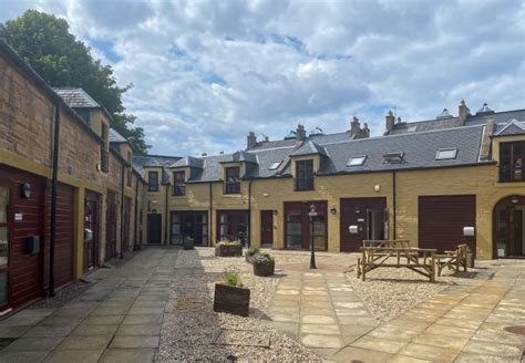 Tower Mains On Linkedin Newoffice Edinburgh Qualityassurance