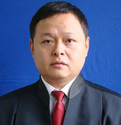 安徽信拓律师事务所 著作权法律咨询 婚姻家庭法律咨询 劳动工伤法律 公司法律咨询