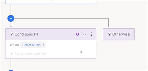 Different Thank You Messages Based On A Selection In The Form — Smartsheet Community