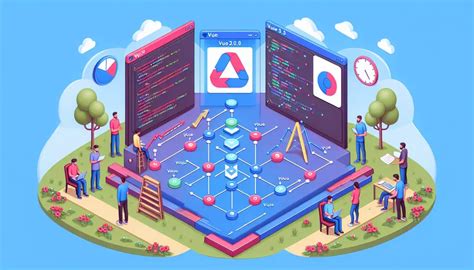 Vue20 跟vue30有什么区别 • Worktile社区