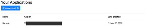 How To Build A Real Time Editable Datagrid In React The FreeCodeCamp Forum
