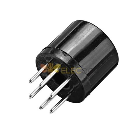 Mq131 Mq 131 Ozone Sensor Module O3 Gas Detector Low Concentration 10 1000ppb High Sensitivity