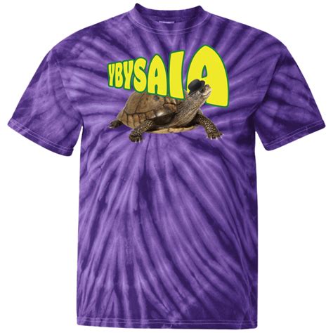 Ybysaia Turtle Shirt Turtle Club Us