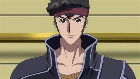 15 Incredible Code Geass Characters My Otaku World