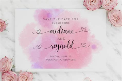 Sofia Font Bundle Script Font Font With Hearts Font With Tails Heart Font Wedding Font Cursive