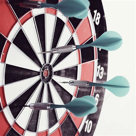 The Importance Of External Penetration Testing