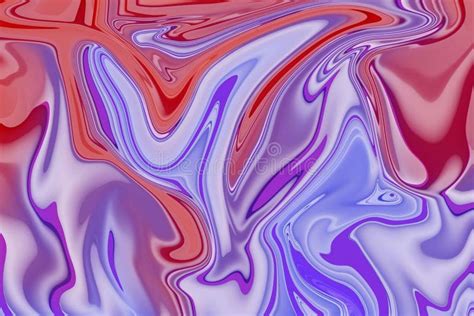 Unveiling The Beauty Of Textured Patterns In Abstract Modern Swirl Marbled Background Shapes