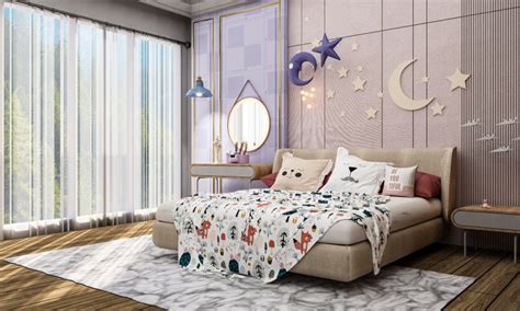 Bhavesh Prajapati On Linkedin Architecture Architecturelovers Architect Architecturaldesign…