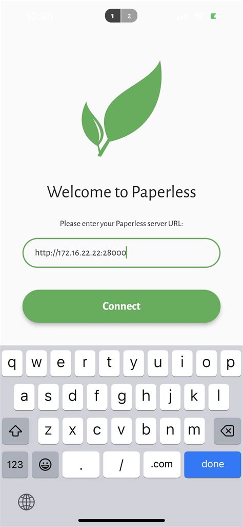 A Must Have For NAS Experts A Comprehensive Guide To Easy Document Management With Paperless