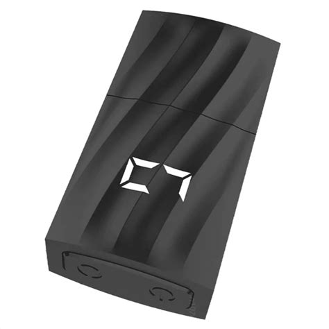 usb mouse mover anti sleep automatic jitter prevents computer lock