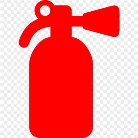 Fire Extinguisher Logo Fire Extinguisher Logo Vector Images Over