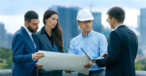 Quickly Enable Secure Remote File Server Access