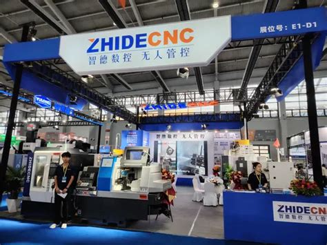 Dual Spindle Composite Center For High Speed Turning And Milling Tasks Dual Spindle Composite Center For High Speed Turning And Milling Tasks
