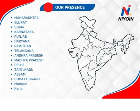 NSDL PAN Card Verification API Free Demo Available At Piece In Indore