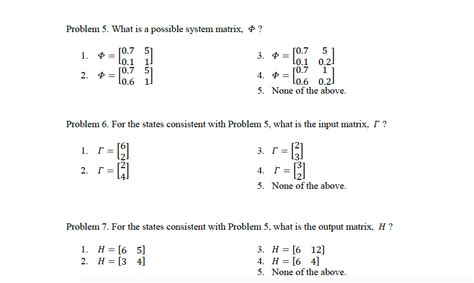 Solved Use The Following All Delay Block Diagram For Chegg