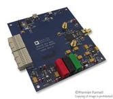 AD MIX EBZ Datasheet ADI AiEMA