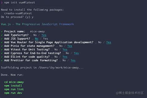 在vuejs中使用axios的两种方法教程axios是一个基于承诺的客户端库，适用于浏览器和nodejs应用 掘金
