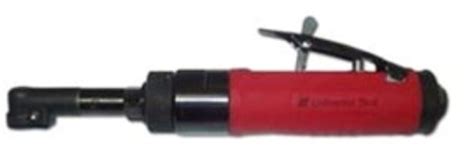 Universal Tool Ut8891 60 Ptr