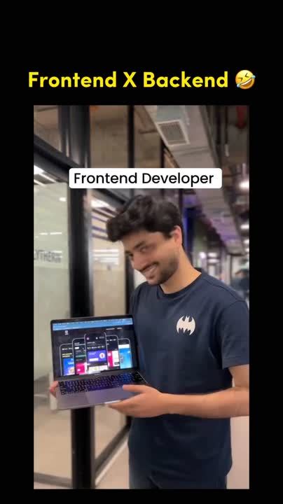 Claudia Antunes Lima On Linkedin Argentina Brazil Colombia Mexico Full Node React