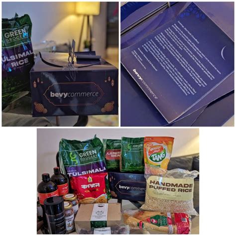 Abul Hasib Chowdhury On Linkedin Ramadants Eidmubarak Bevycommerce