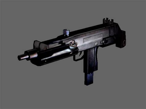 Silent Hill 3 Concept Art Misc