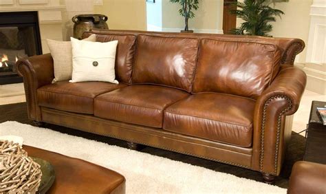 Best Leather Sofa Set At Michael Matus Blog