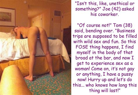 Wife Business Trip Sex Captions