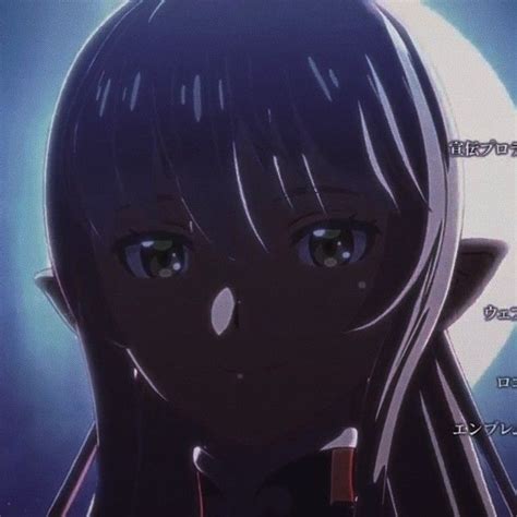 Ariane Glenys Maple Ebetdyy Kishi Darth Vader Darth