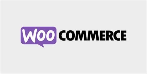 Customer Email Verification For Woocommerce 283 Gpldesigner