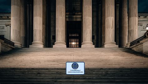 ائین دادرسی کیفری