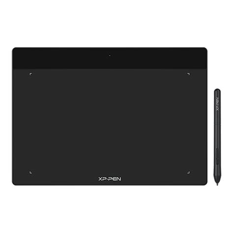 Xp Pen Tablets Wise Tech