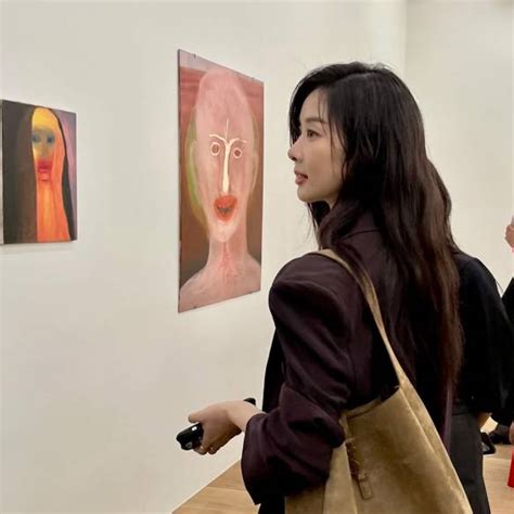 이청아의 초간단 메이크업 루틴 딱 15분만 주세요~