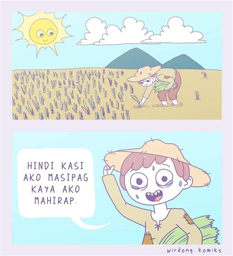 Sipag At Tiyaga Rphilippines