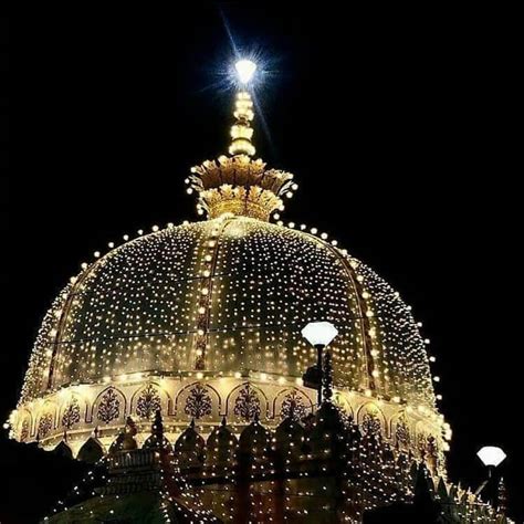 50 Khwaja Garib Nawaz Photo Image Pic And Wallpaper Hd