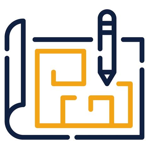 For Web App Infographic Etcblueprint Icon 44430248 Vector Art At Vecteezy